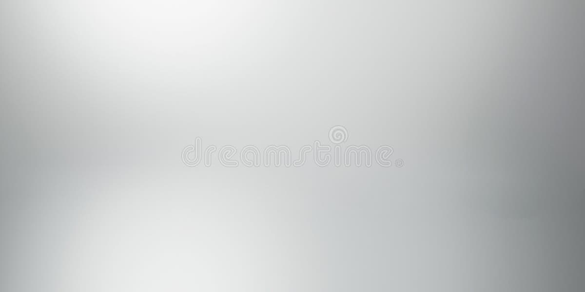 Shiny White Wallpaper Stock Illustrations – 312,444 Shiny White ...