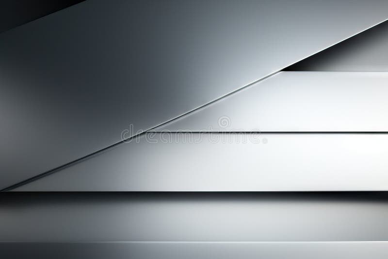 Abstract Background for Wallpaper Pattern and Label on Website Light ...