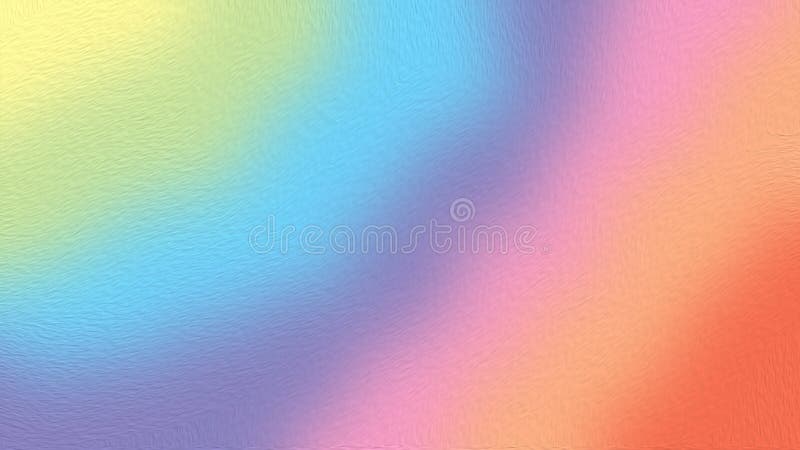 Abstract Background Wallpaper Pattern Texture Multicolor Landscape ...