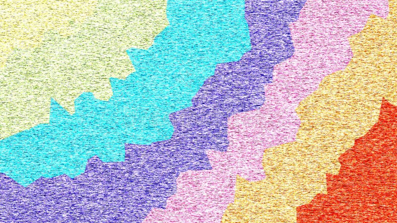 Abstract Background Wallpaper Pattern Texture Multicolor Landscape ...