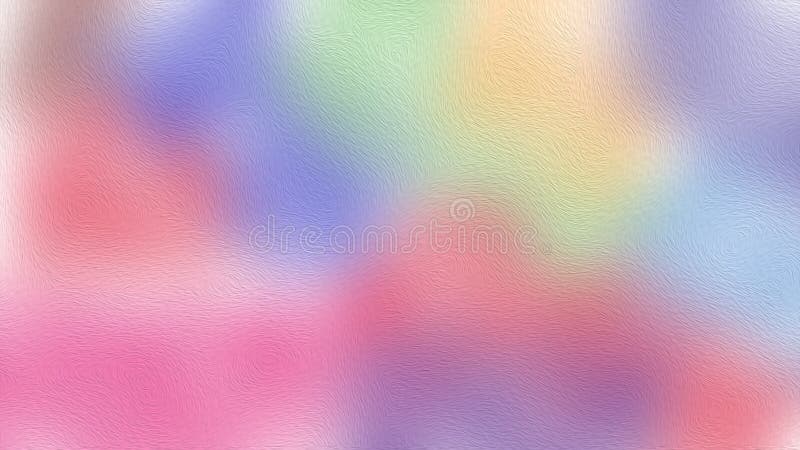 Abstract Background Wallpaper Pattern Texture Multicolor Landscape ...
