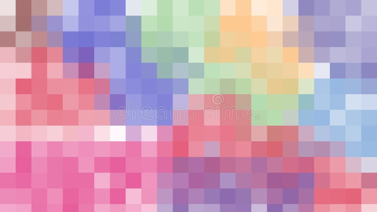 Abstract Background Wallpaper Pattern Texture Multicolor Landscape ...