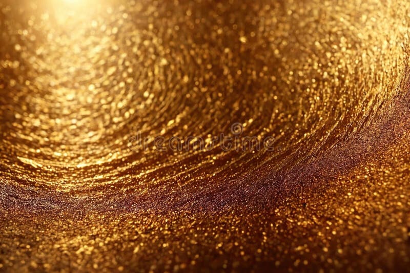 Brushed Gold Stock Illustrations – 11,547 Brushed Gold Stock ...