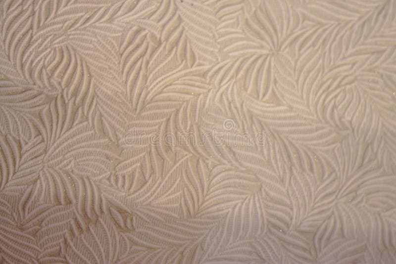 An Abstract Background Texture and Ribbed Stock Photo - Image of ...