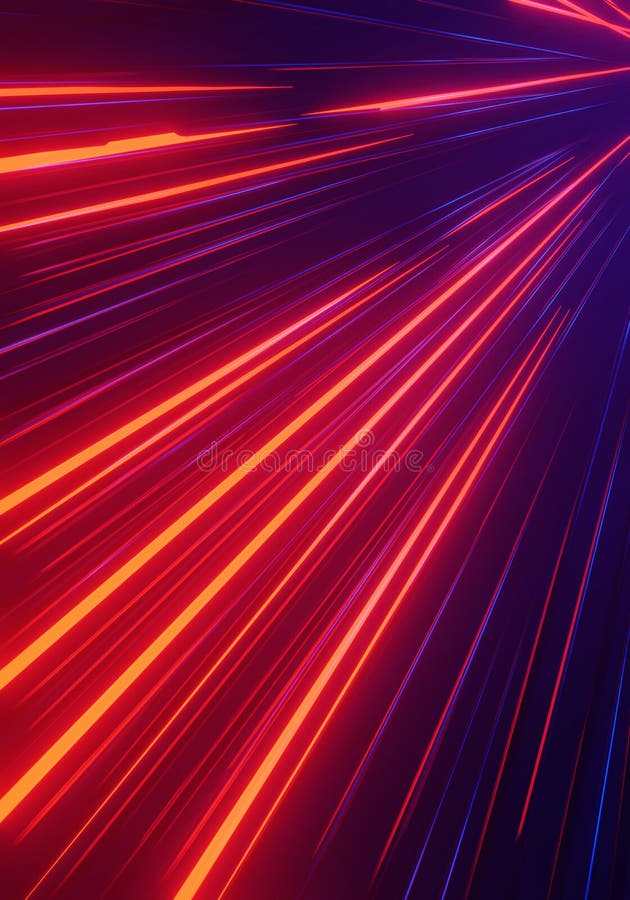 Abstract Background Wallpaper Using Bright Yellow Stock Illustration ...