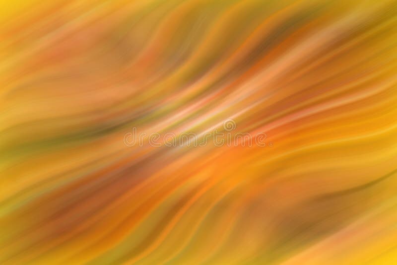 Abstract Warm Tones Background Stock Photo - Image of graphic, pattern ...