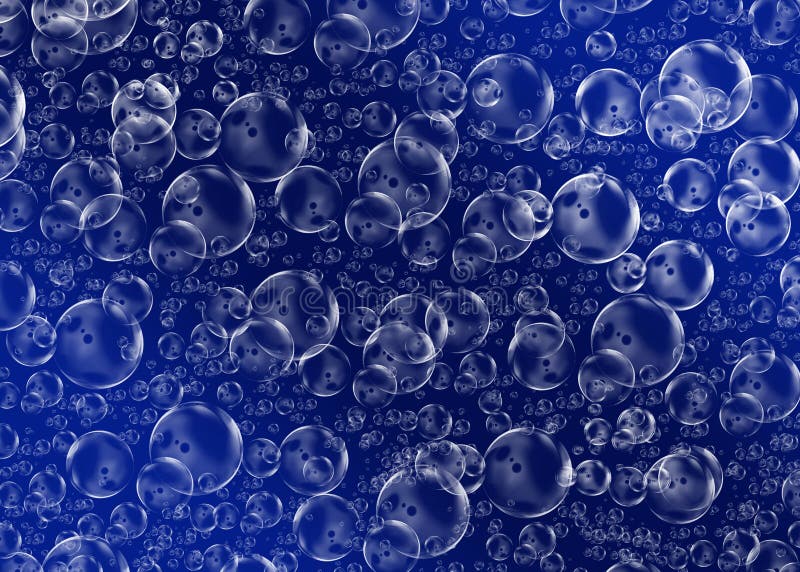 Boiling Water Bubbles Stock Illustrations – 346 Boiling Water Bubbles ...
