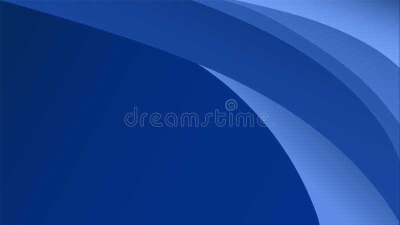 Abstract Artistic Concept of Water. Minimal Design Water Surface and ...