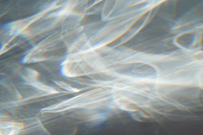 476 Water Texture Shadow Rainbow Refraction Light Abstract Background Stock Photos - Free ...