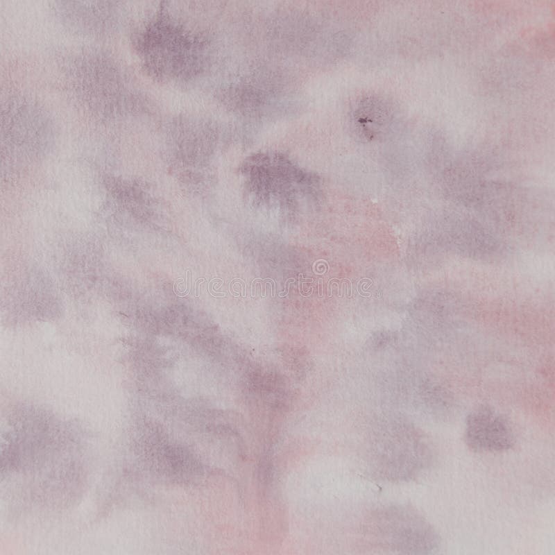 Muted Purples Stock Illustrations – 108 Muted Purples Stock ...