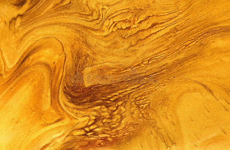 Stone Wash Pattern Stock Illustrations – 2,672 Stone Wash Pattern Stock ...