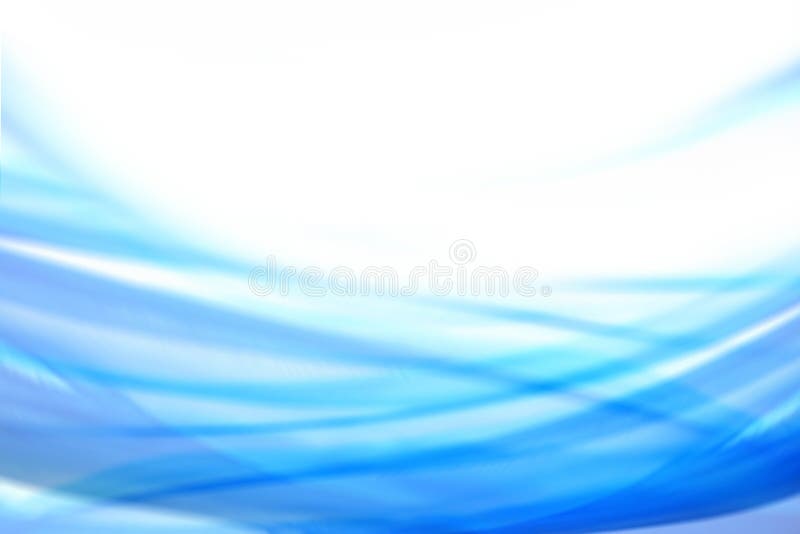 Abstract wind background stock illustration. Illustration of play ...