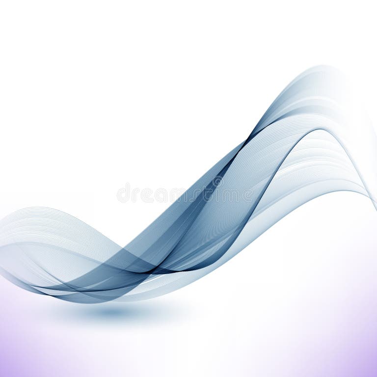 Waveform Transparent Background Stock Illustrations – 1,638 Waveform ...
