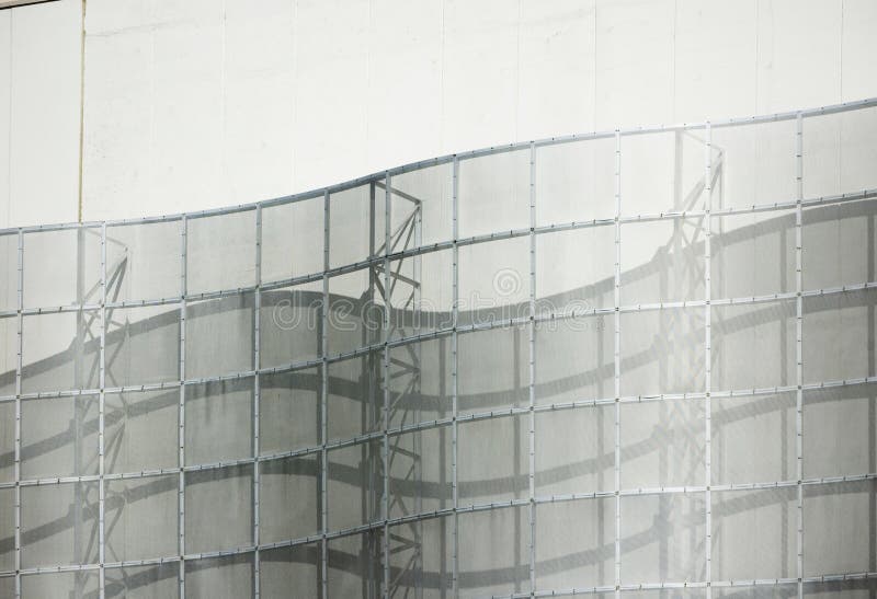 Wave square stock vector. Illustration of blue, distorted - 19436579