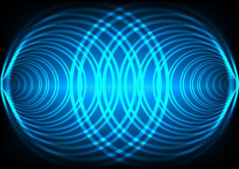 Surround Stock Illustrations – 88,674 Surround Stock Illustrations ...