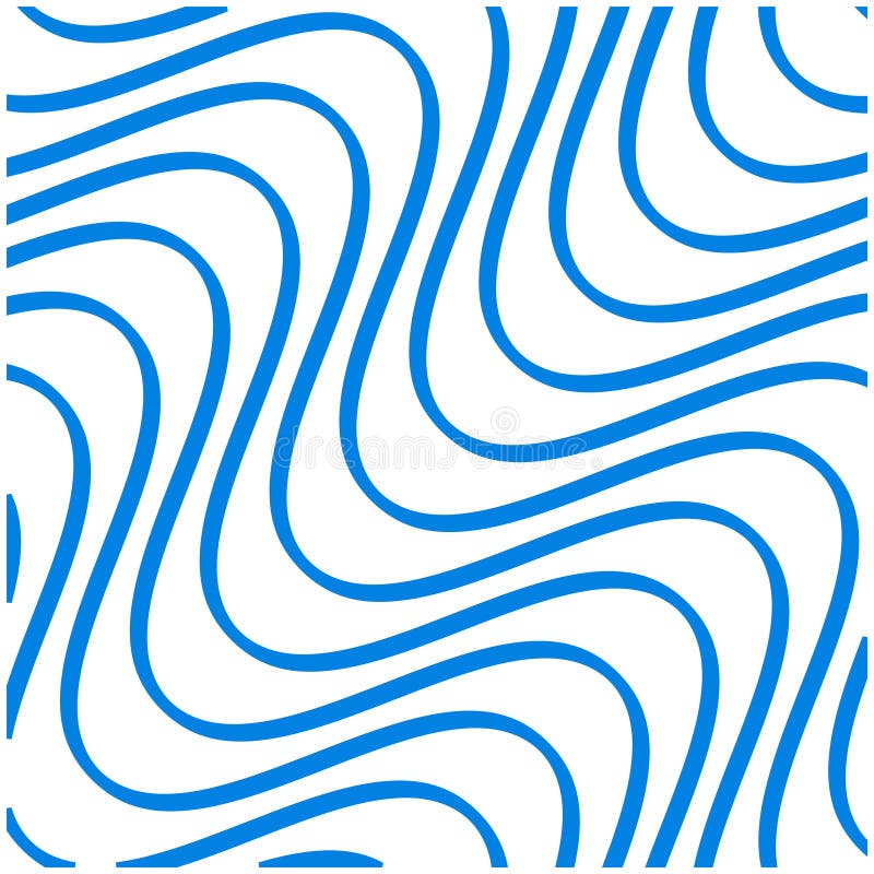 Abstract background wave stock illustration. Illustration of motive ...