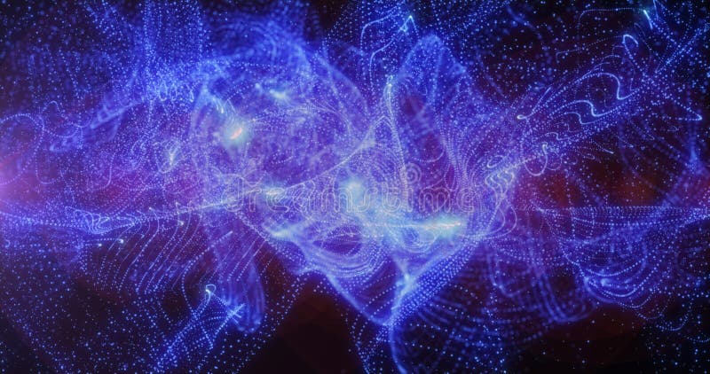 Tech Grains Stock Illustrations – 51 Tech Grains Stock Illustrations ...