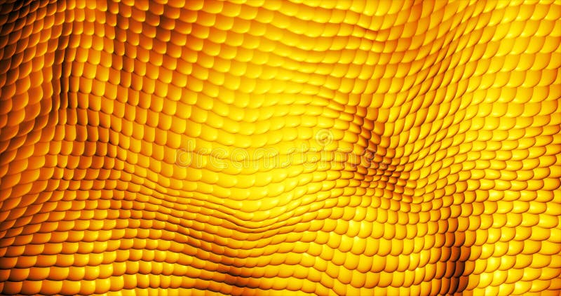 Snake Line Art Vector Stock Photos - Free & Royalty-Free Stock Photos ...