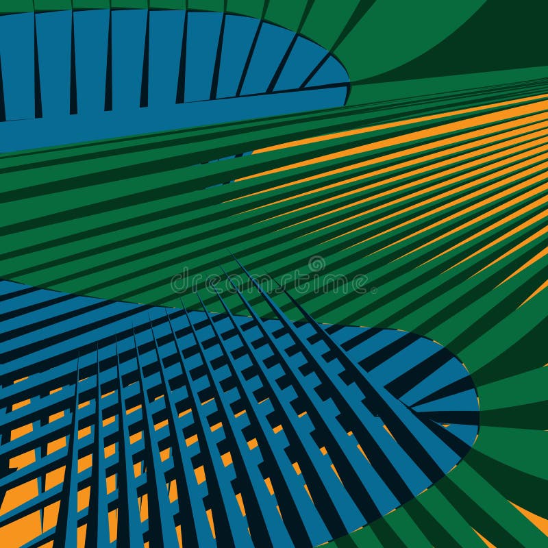 Sharp Lines Stock Illustrations – 36,225 Sharp Lines Stock ...