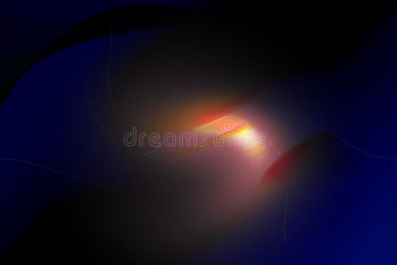 Abstract Background with Waves and Shadows in Dark Blue Tones, Abstract ... Abstract Background with Waves and Shadows in Dark Blue Tones, Abstract ...