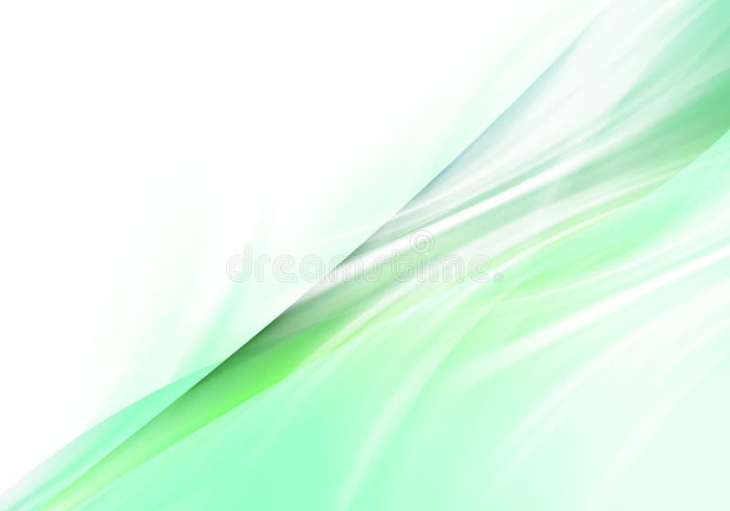 Green Grey Abstract Technology Banner Background Stock Vector ... Green Grey Abstract Technology Banner Background Stock Vector ...