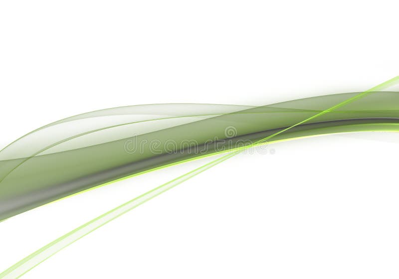 Olive Waves Stock Illustrations – 713 Olive Waves Stock Illustrations ...