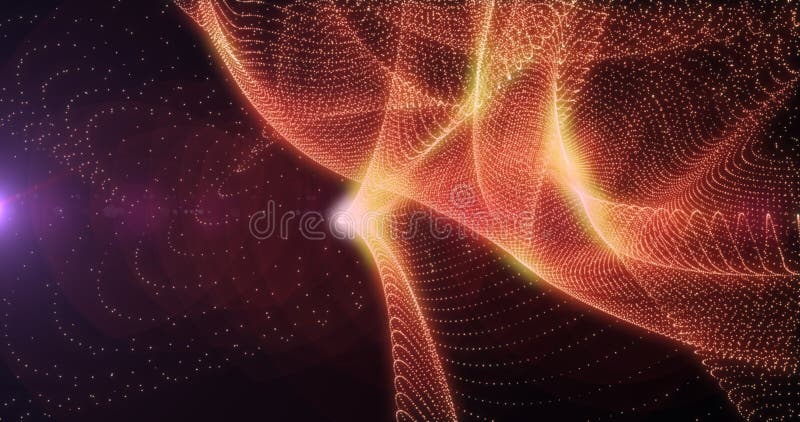 Tech Grains Stock Illustrations – 152 Tech Grains Stock Illustrations ...