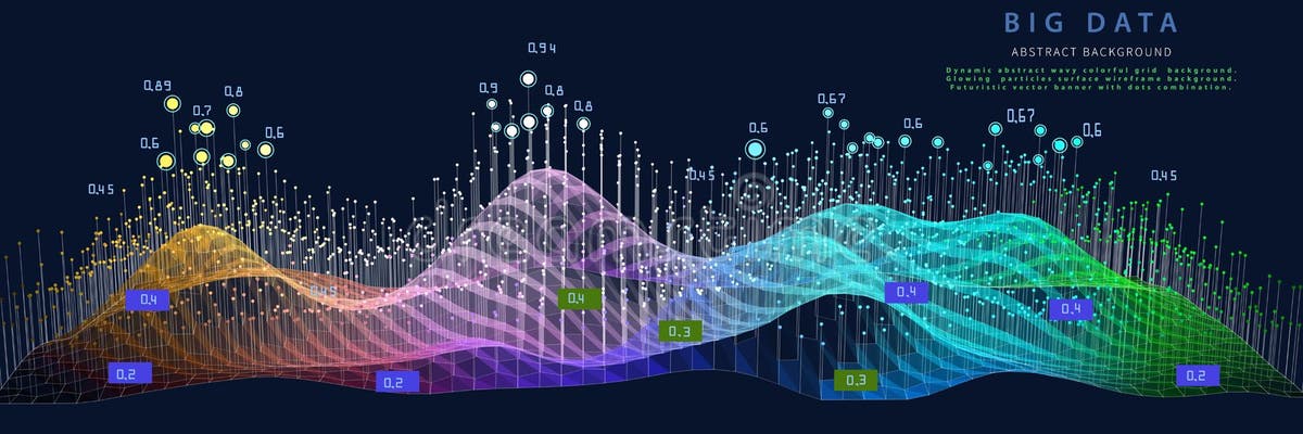 Quantum Algorithm Stock Illustrations – 12,572 Quantum Algorithm Stock Illustrations, Vectors ...