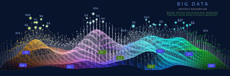 Quantum Algorithm Stock Illustrations – 12,572 Quantum Algorithm Stock ...