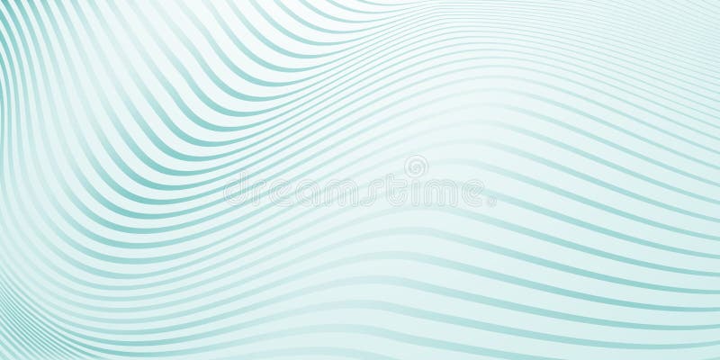 Abstract background stock vector. Illustration of wallpaper - 267004947