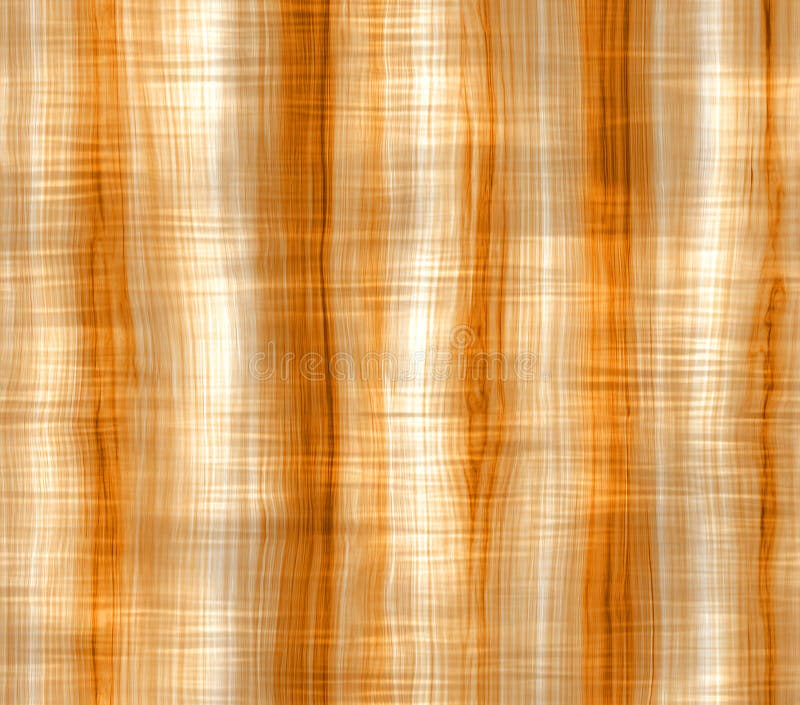 Abstract Unique Color Pattern Stock Illustrations – 272,154 Abstract ...