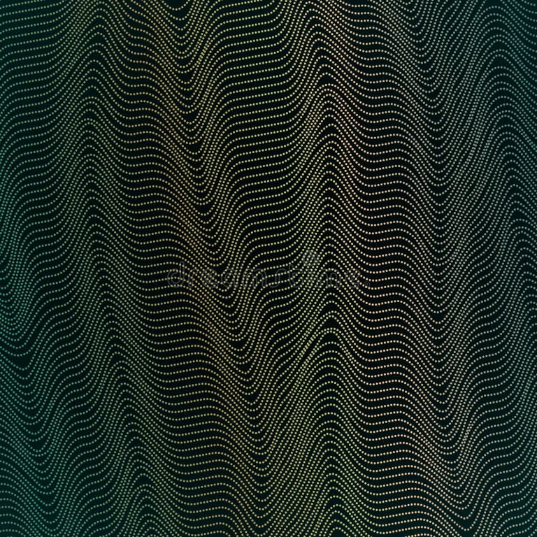 Current Waveform Stock Illustrations – 237 Current Waveform Stock ...