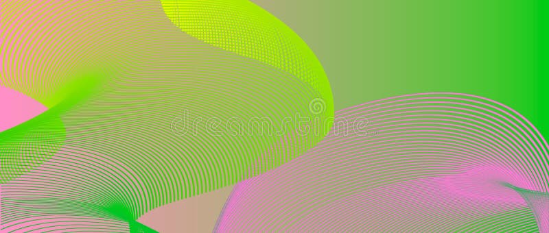 Fluor Stock Illustrations – 190 Fluor Stock Illustrations, Vectors ...
