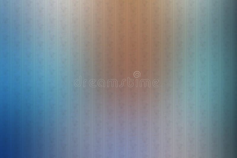 Abstract Background for Web Design, Colorful Gradient, Raster Copy ...
