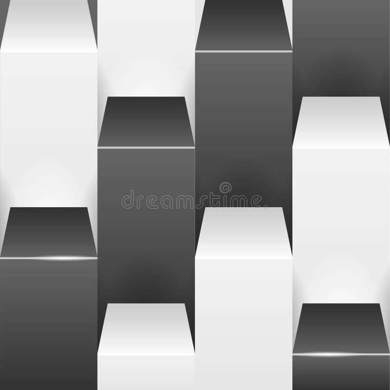 Shifting Box Stock Illustrations – 102 Shifting Box Stock Illustrations ...