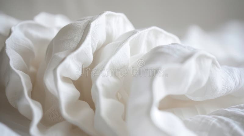 Ruffles Textile Stock Illustrations – 928 Ruffles Textile Stock ...