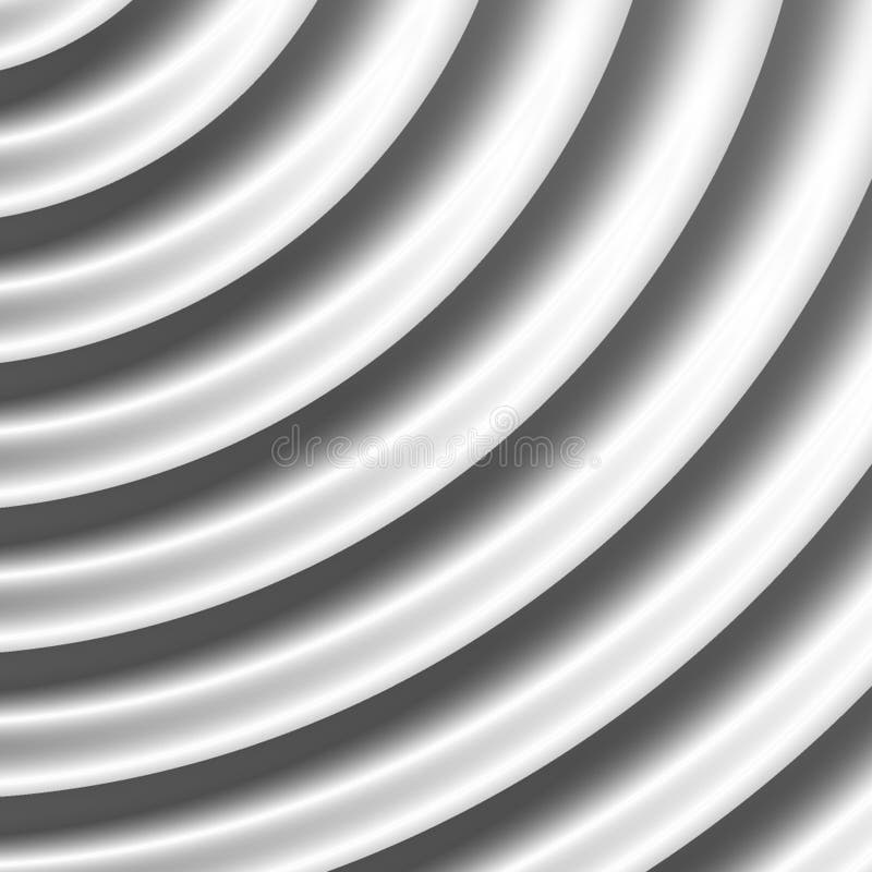 Abstract Background, White Gray Gradient Shadow, Creative Structure ...