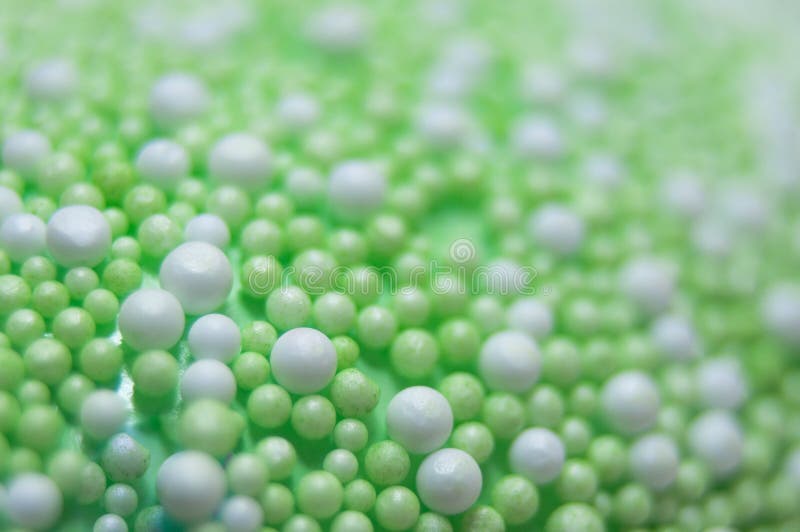 499 Green Styrofoam Texture Stock Photos - Free & Royalty-Free Stock ...