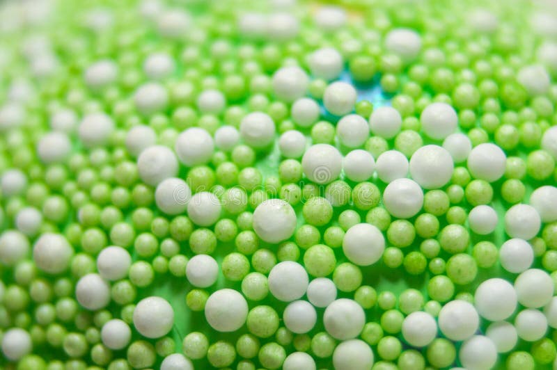 499 Green Styrofoam Texture Stock Photos - Free & Royalty-Free Stock ...