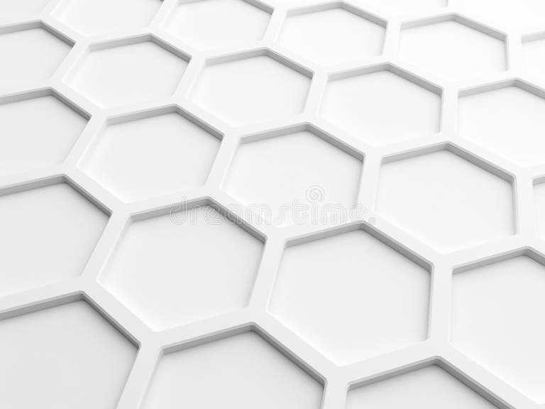 Render Honeycomb Stock Illustrations – 17,188 Render Honeycomb Stock ...