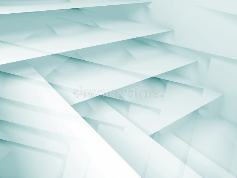 Layered Structures Stock Illustrations – 25 Layered Structures Stock ...