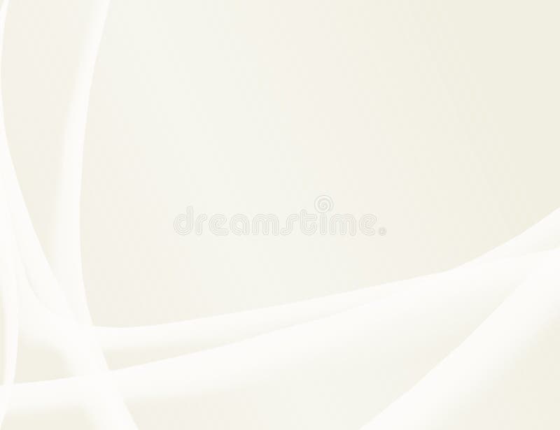 Abstract Background with White Light Template Abstract Art Texture ...