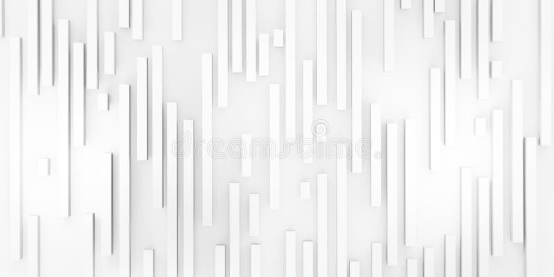 Rectangle Bars Stock Illustrations – 1,069 Rectangle Bars Stock ...