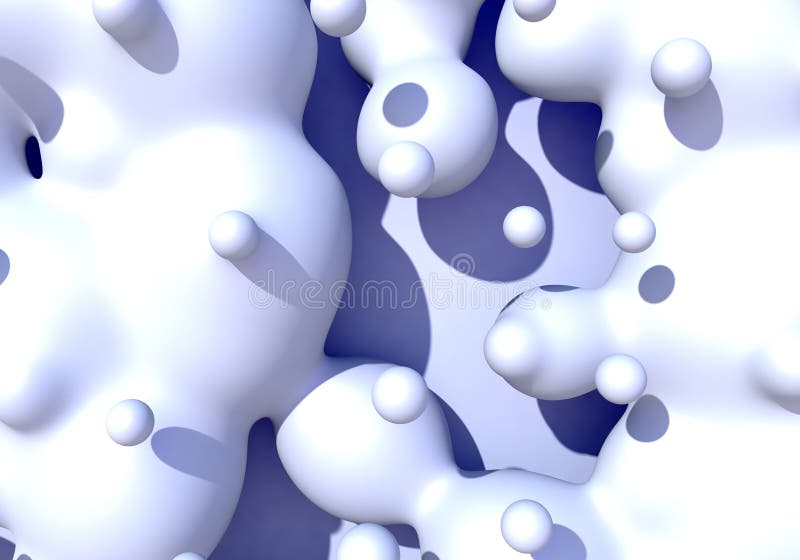 Boiling Milk Stock Illustrations – 423 Boiling Milk Stock Illustrations ...