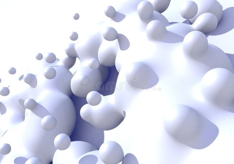 Boiling Milk Stock Illustrations – 423 Boiling Milk Stock Illustrations ...