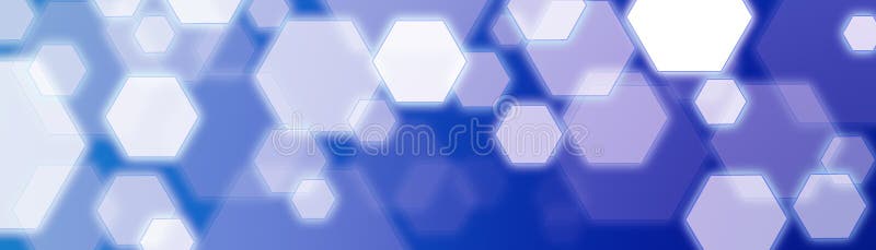 Medical Illustration with Space for Copy, Healthcare Concept. Stock ...