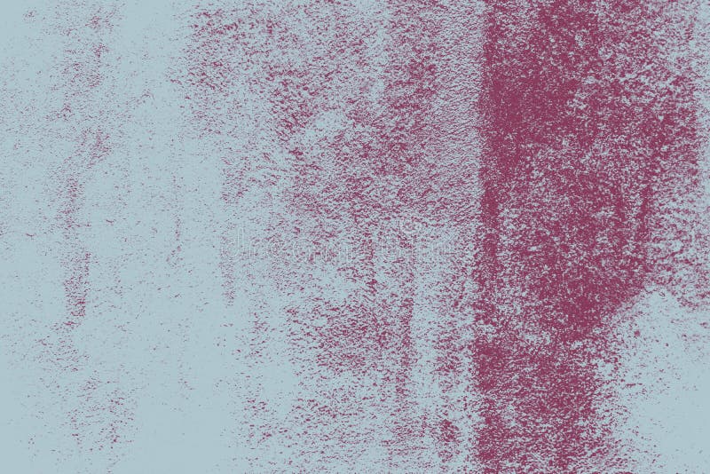 Abstract Background with White and Red Textures Stock Photo - Image of ...