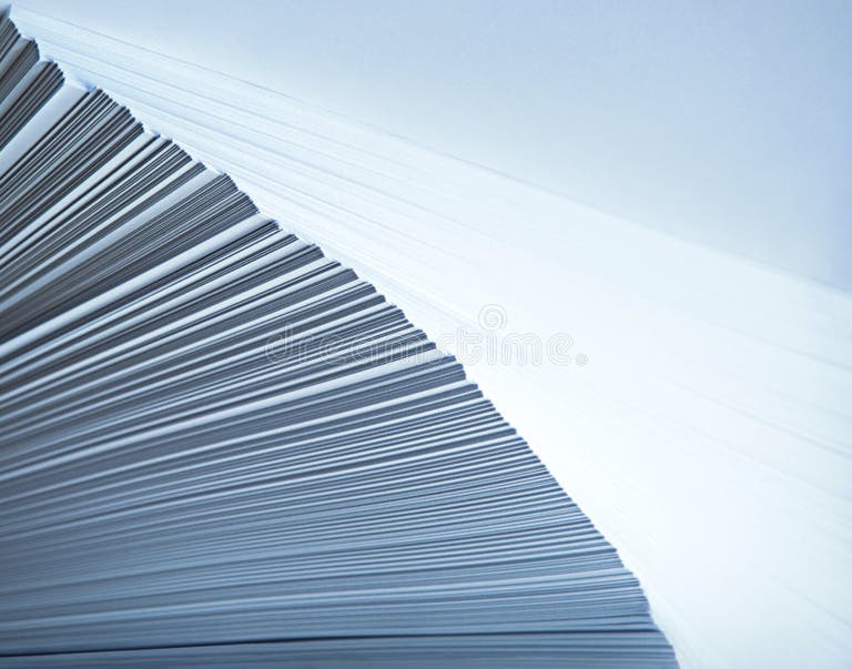 Canva Pillar Stock Photos - Free & Royalty-Free Stock Photos from ...