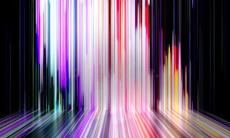 Abstract Background with White, Violet, Red and Blue Light Streaks ... Abstract Background with White, Violet, Red and Blue Light Streaks ...