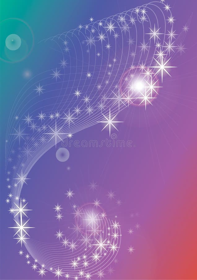 Transition Screensaver Stock Illustrations – 154 Transition Screensaver ...